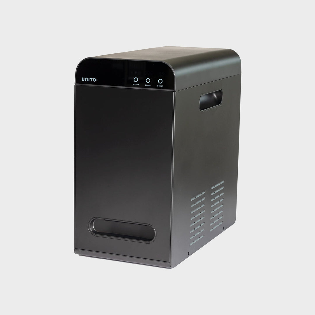 Filters and sanitar collection page – UNITO STORE DE
